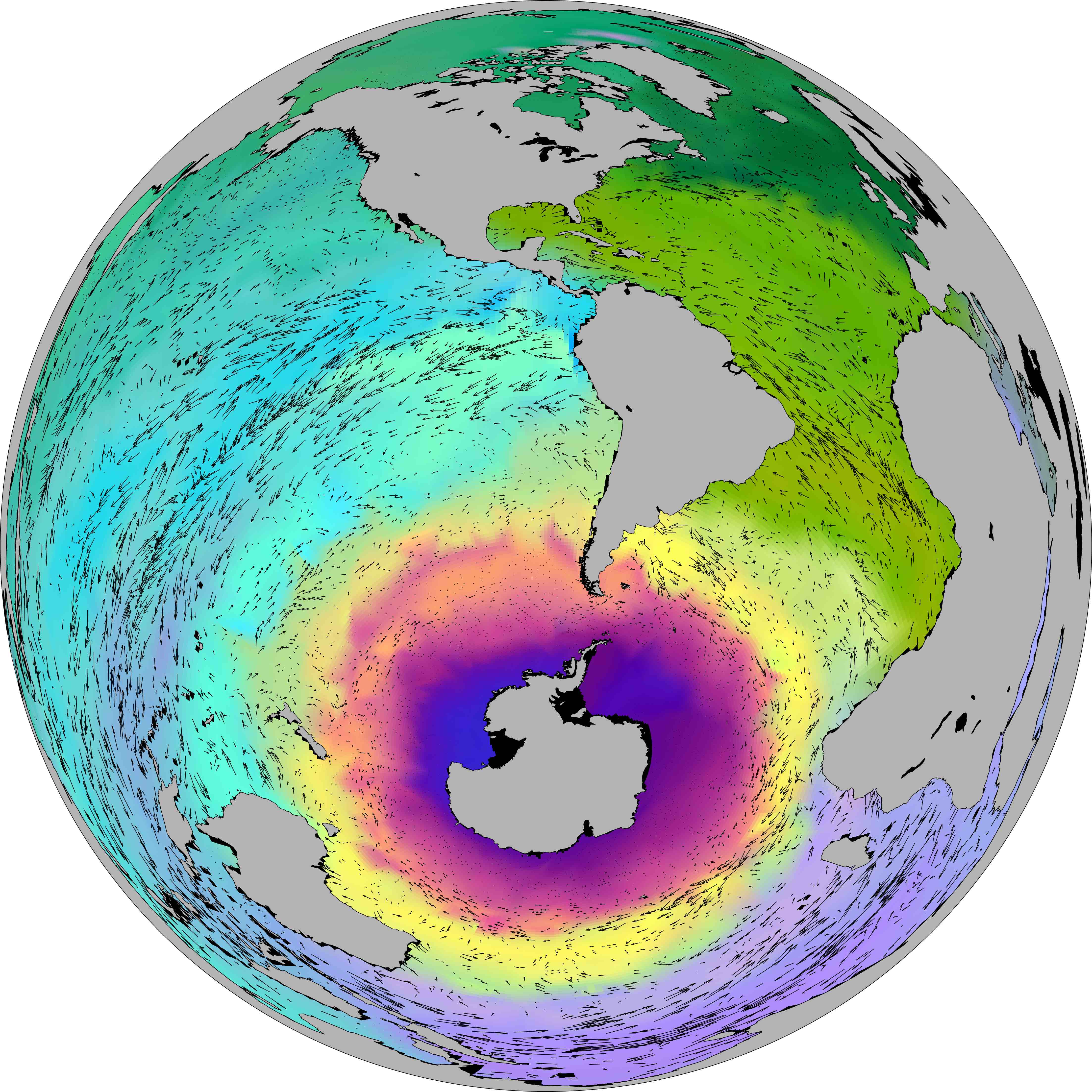 GitHub - geebes/EPMD: EPMD 1.0