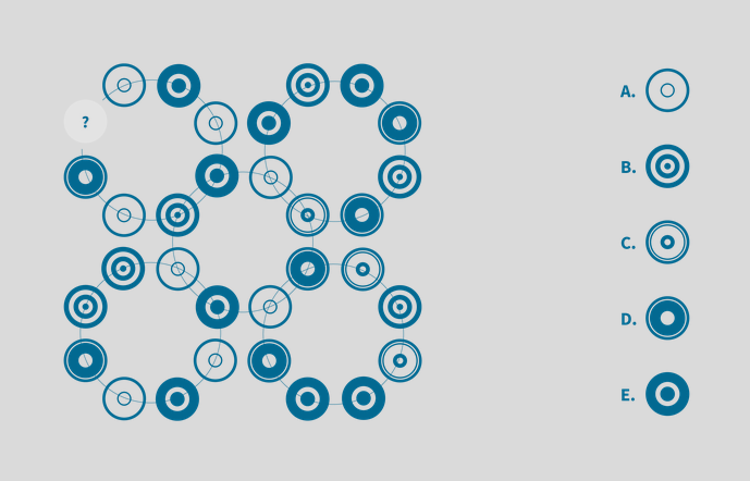 ensemble-algorithms · GitHub Topics · GitHub