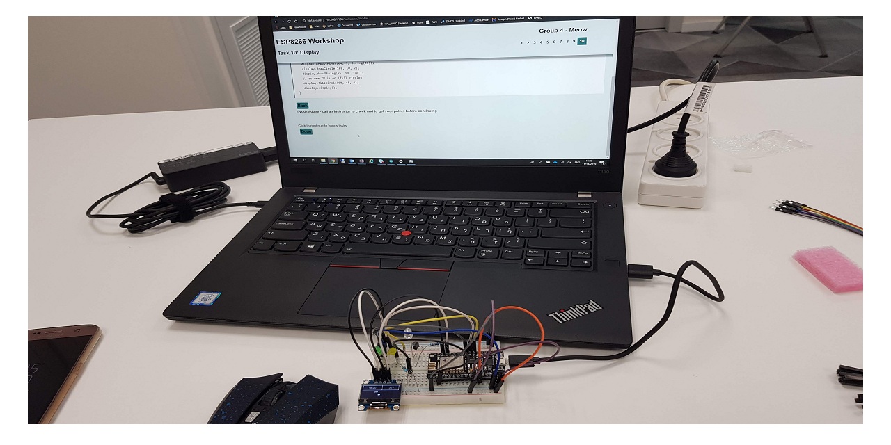 gamification · GitHub Topics · GitHub