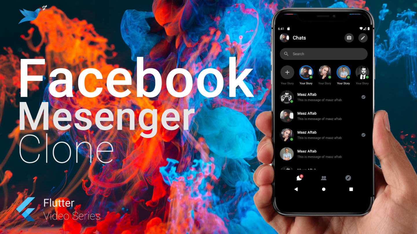 GitHub - themaaz32/design_clone: Design Clone