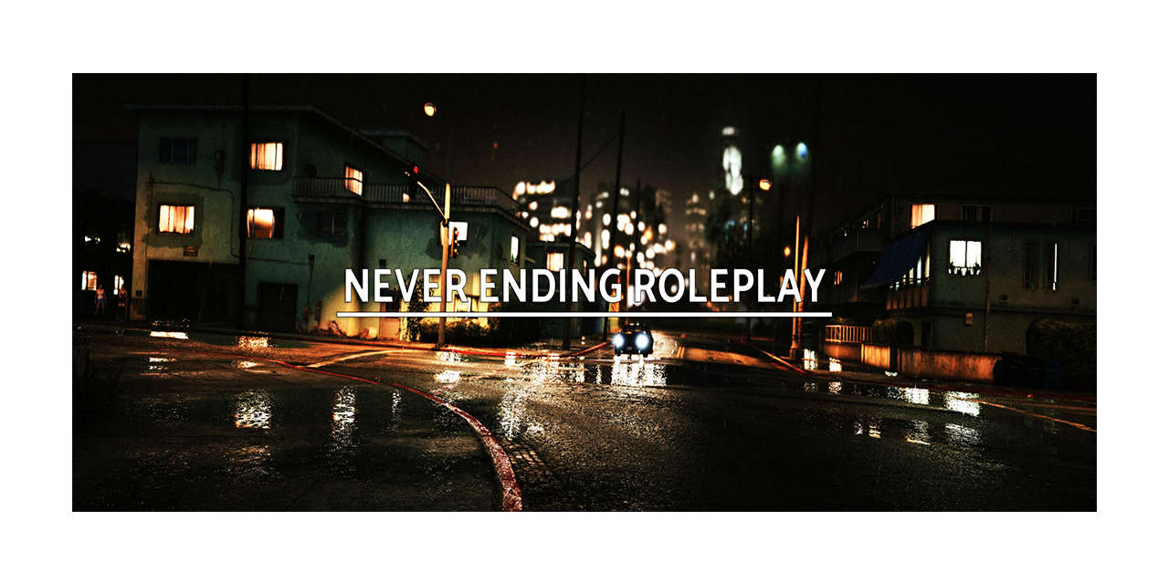 Github Mirrox1337 Roleplay