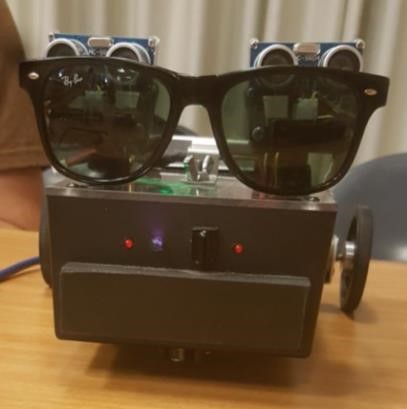 GitHub - idancalvo/computer_structure_-_final_project: Digital computer ...