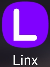 GitHub - ChillBroYo/linx: Linx was a social media platform connecting ...