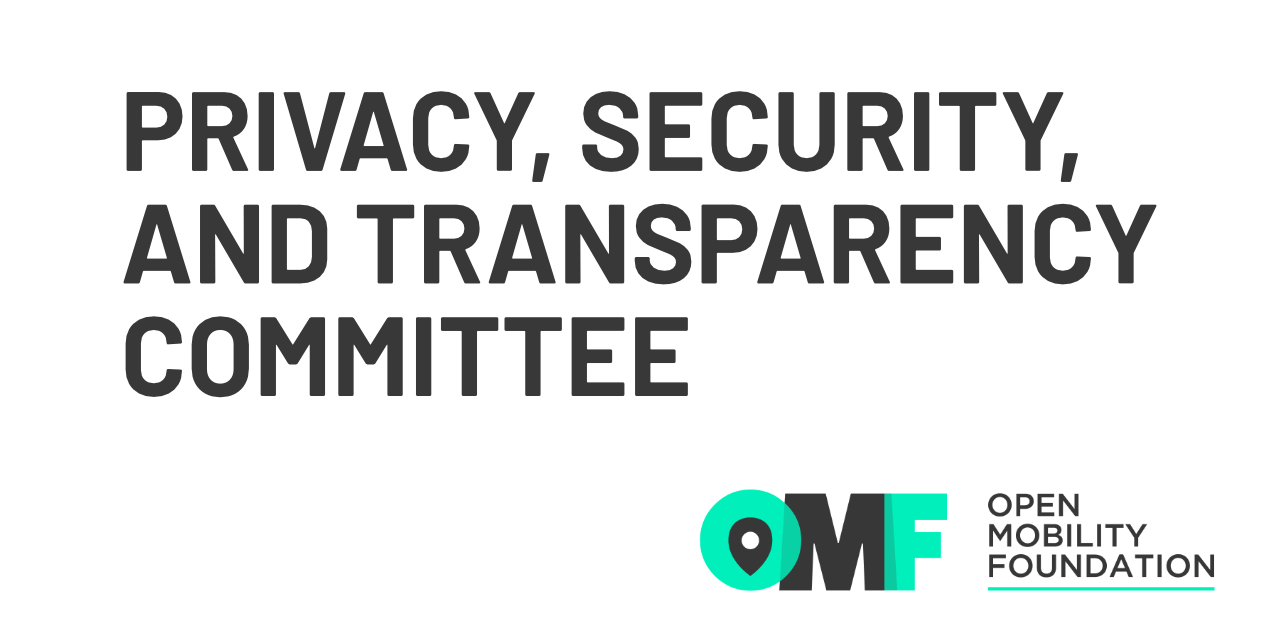 privacy-committee/products/state-of-the-practice.md at main ...