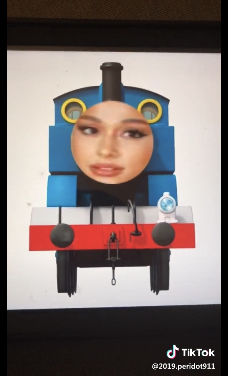 GitHub - alexfuoc/WordCounterApp: Assignment 3