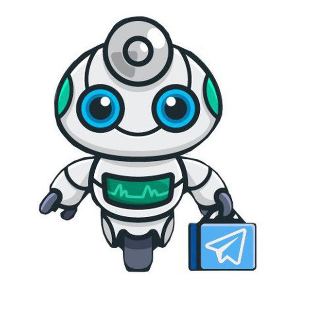 GitHub - UNICT-DMI/Telegram-Medicina-Bot: https://t.me/medbot