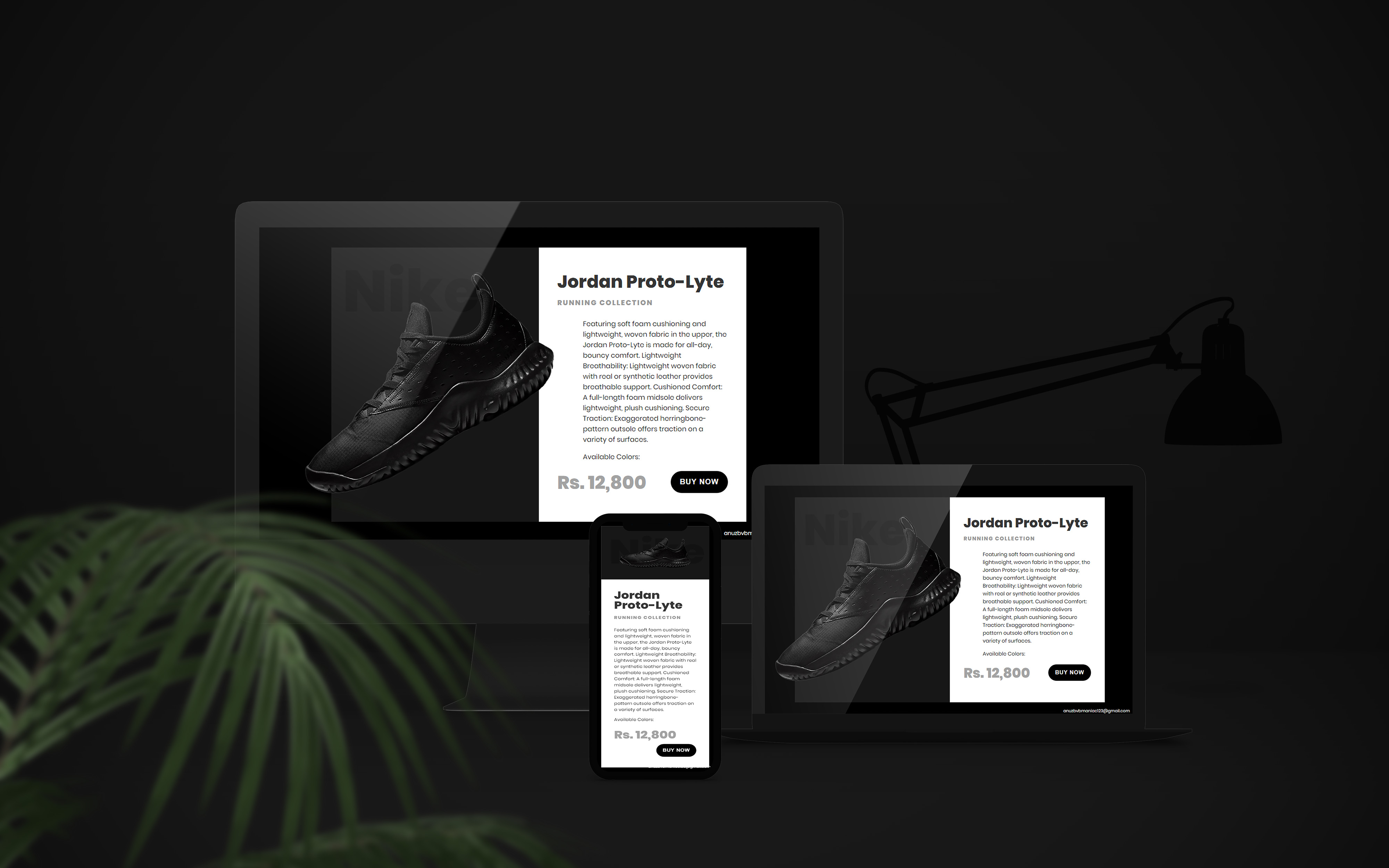 GitHub - anuzpandey/Responsive-Product-Card---CSS-ONLY GitHub - anuzpandey/Responsive-Product-Card---CSS-ONLY