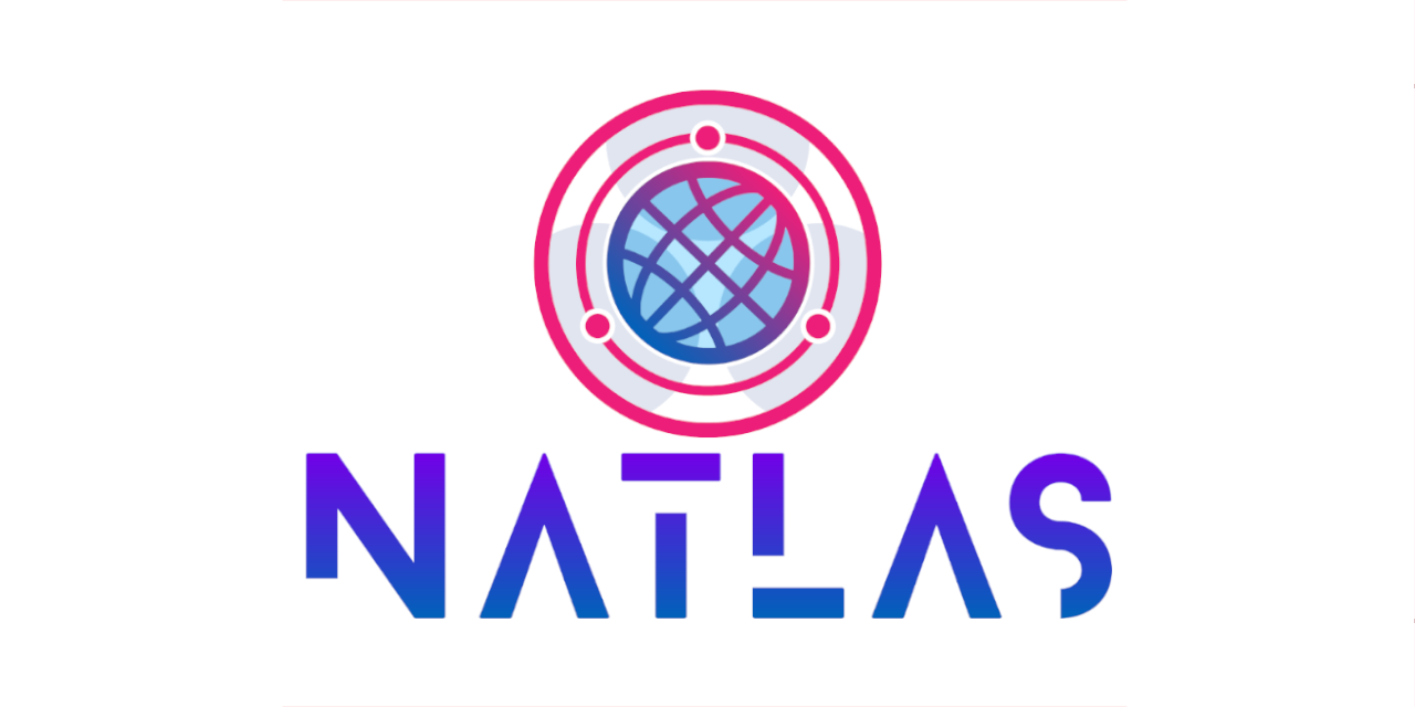 GitHub - natlas/docs: Github pages for natlas documentation
