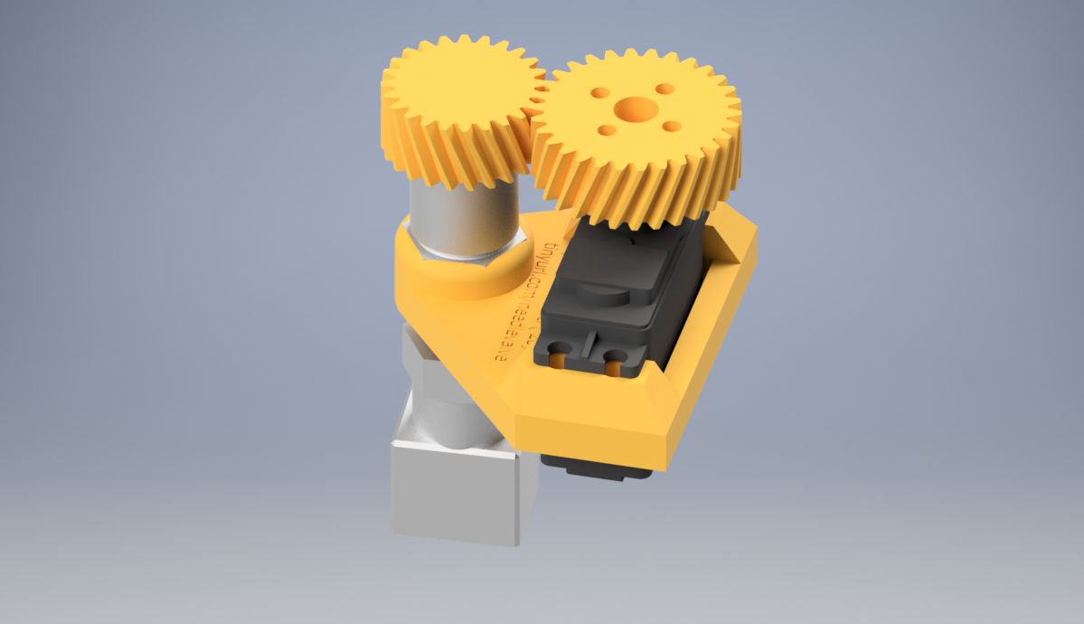 fusor · GitHub Topics · GitHub