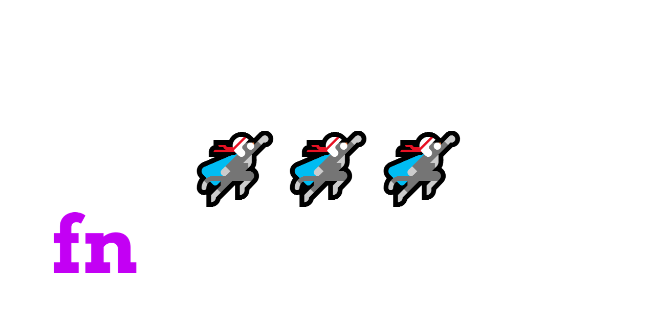 Github Freshnode Public All The Things