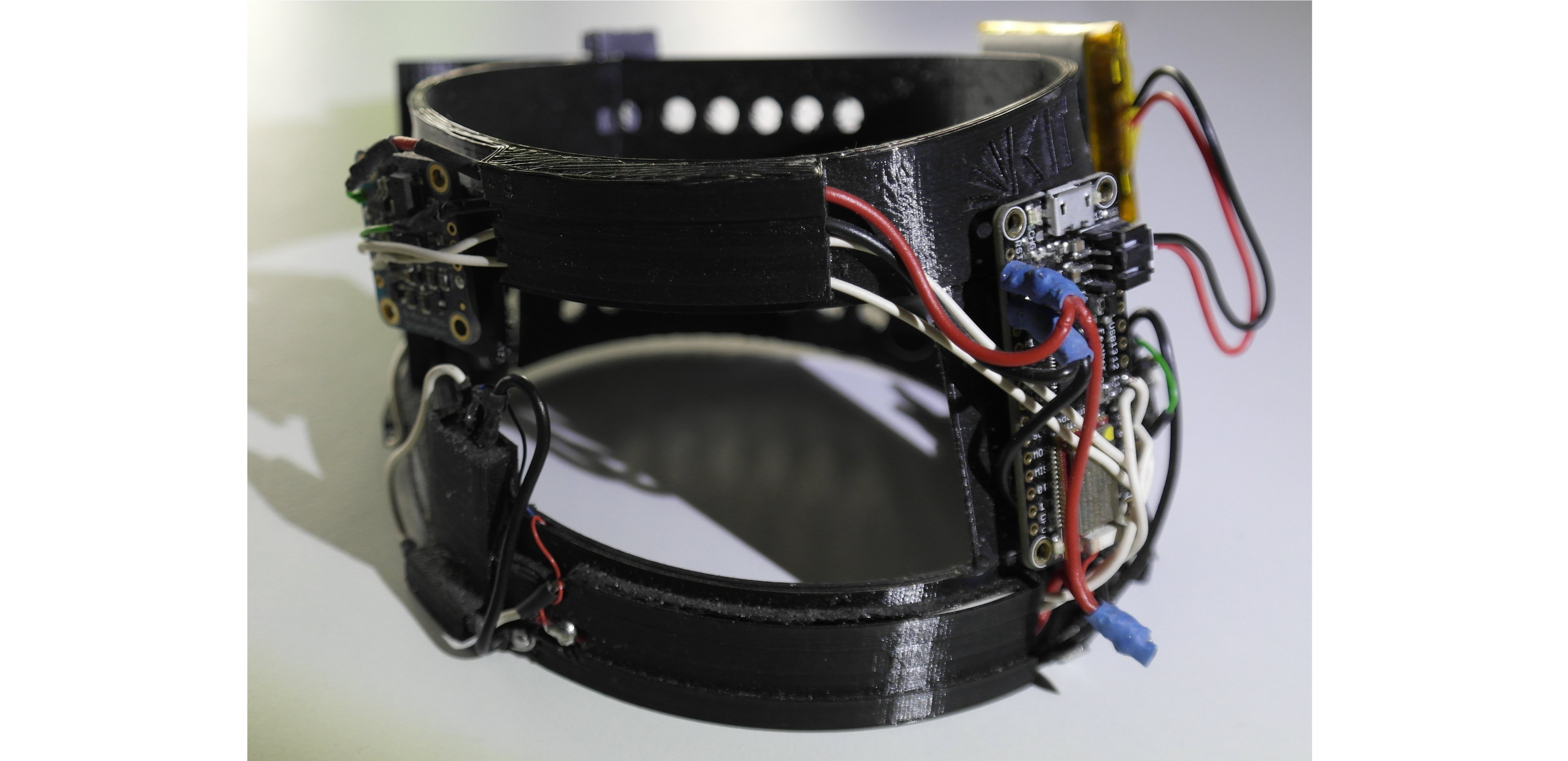 GitHub - Spackelter/FEEDI: Software and CAD models of the footband ...