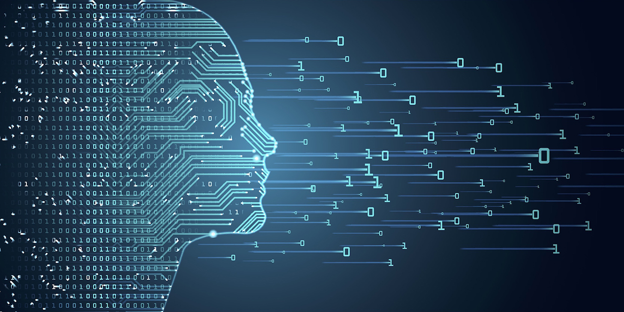 GitHub - bexxmodd/IBM-Data-Science: Personal projects done during my ...