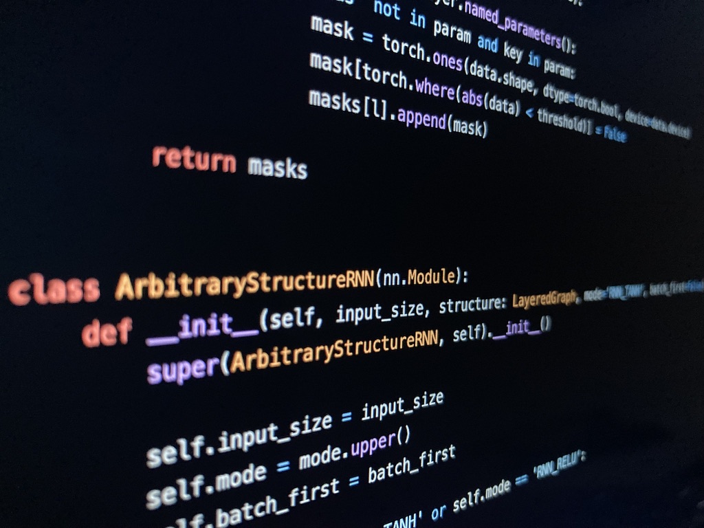 master-thesis · GitHub Topics · GitHub