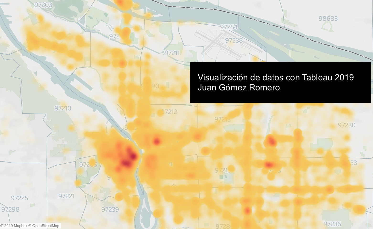 GitHub - jgromero/dataviz19: Curso visualización de datos 2019
