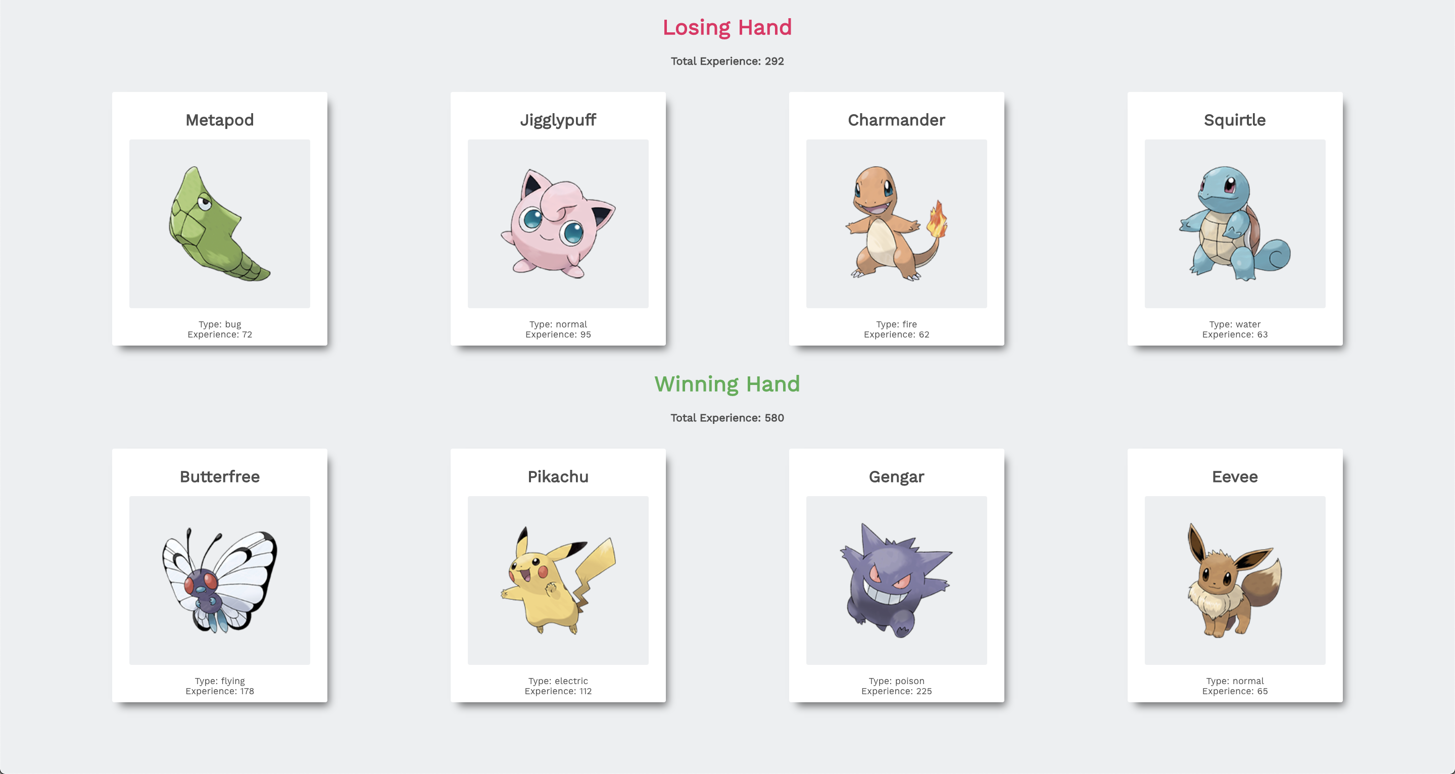 GitHub - jacobjdavis/pokemon: A simple Pokemon 'game'