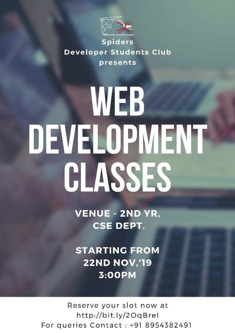 GitHub - Gauravbhatt19/webdclass: You can find all the required ...