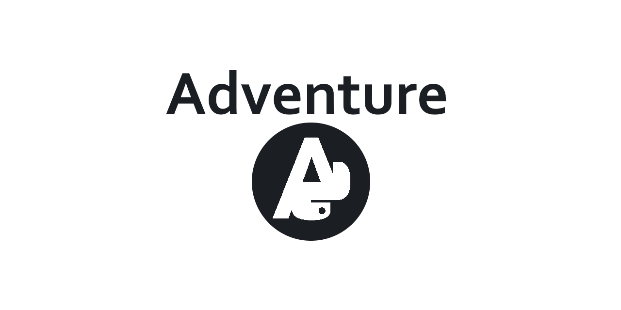 Github Fexed Adventure
