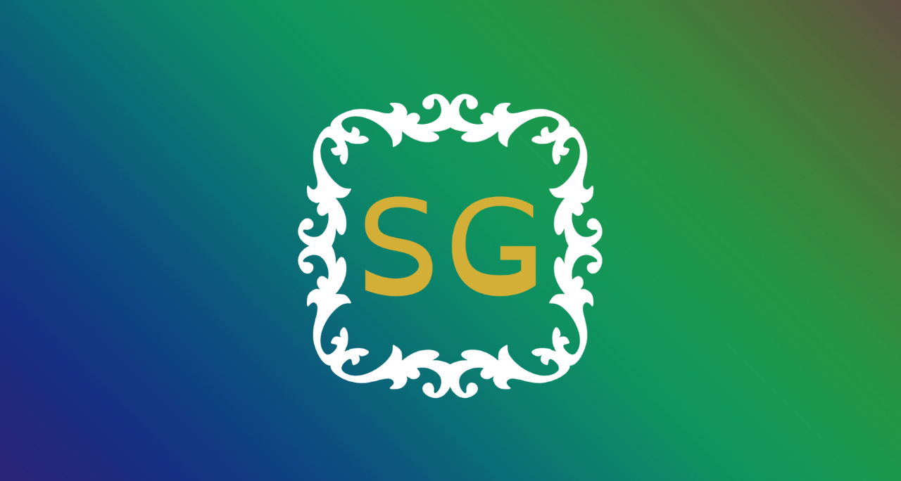 GitHub - goldfarbas/SethGoldfarbPortfolio: Seth Goldfarb's Portfolio