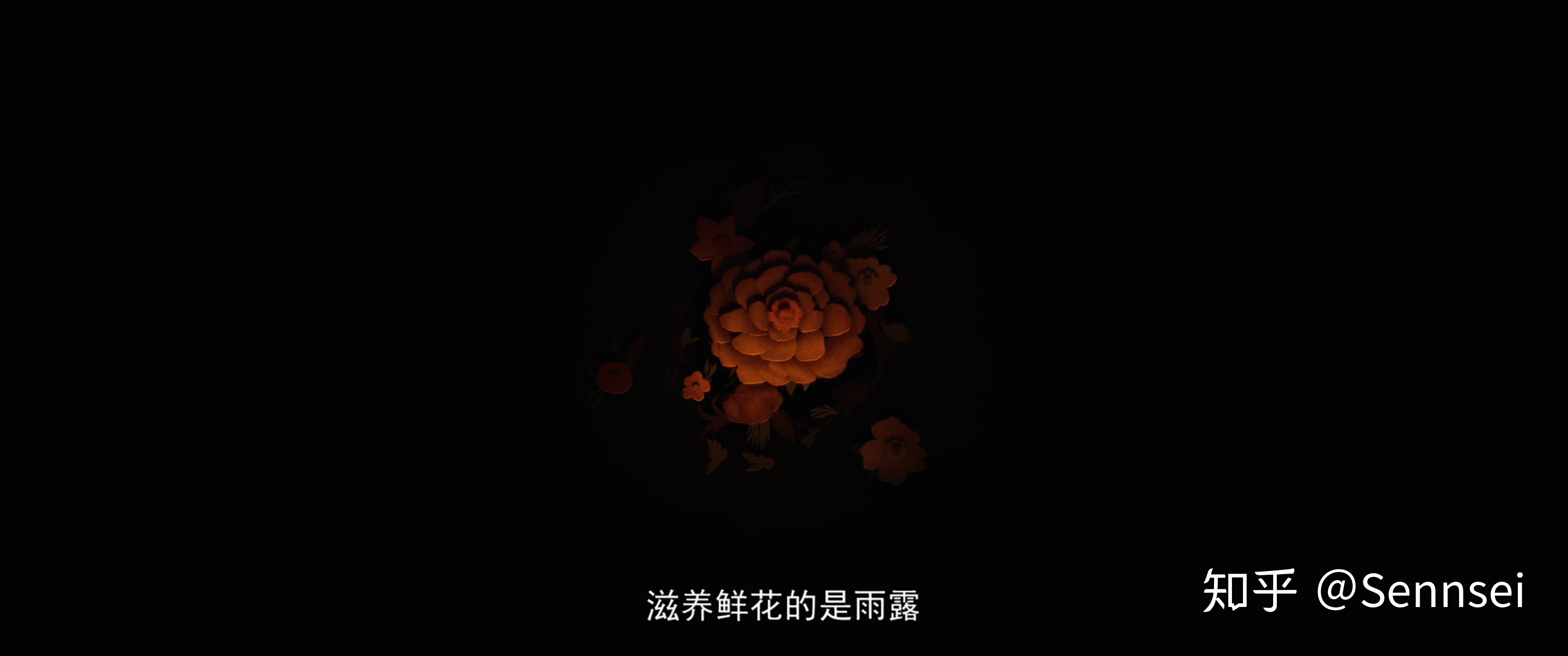 Github Yyyzq Mine 个人网站