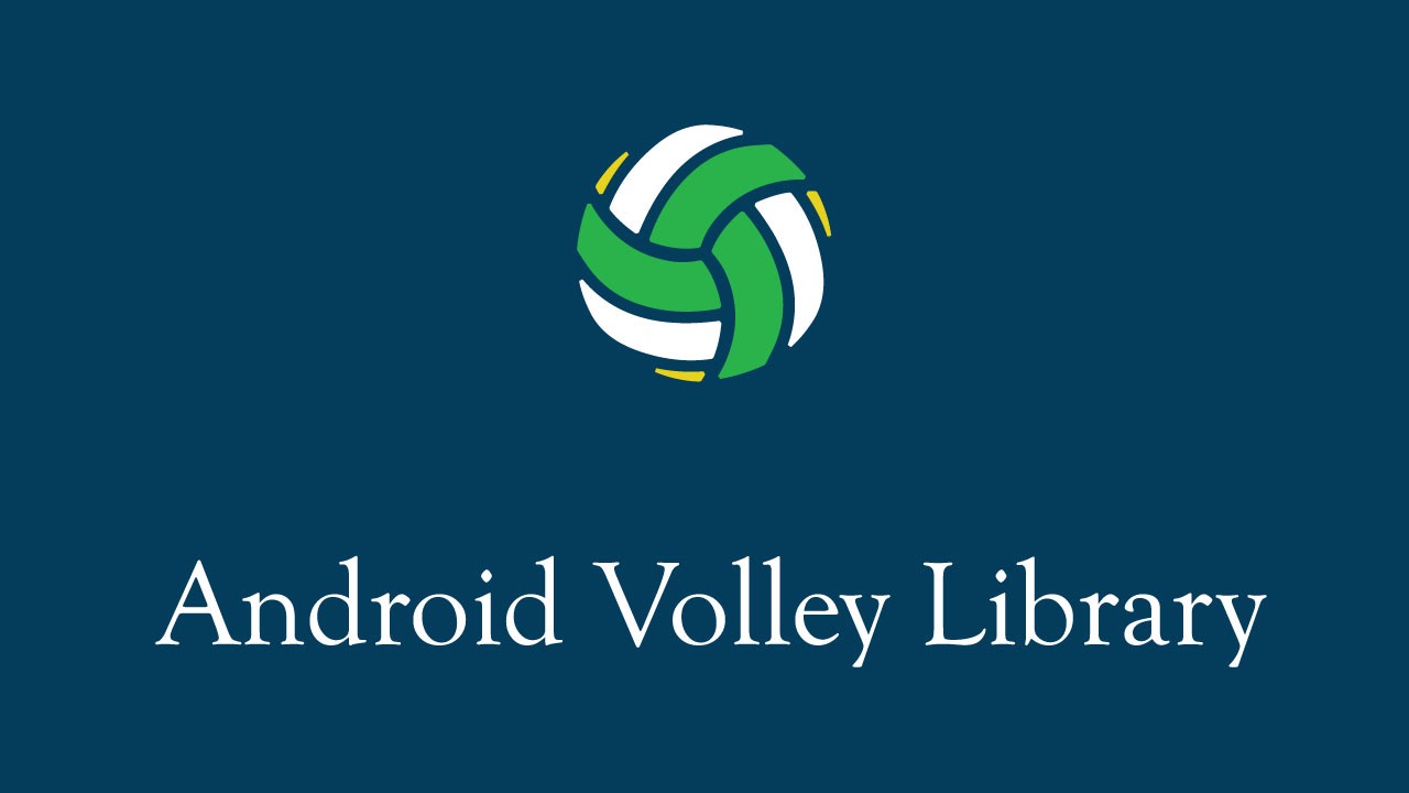 GitHub - gayanvoice/volley-kotlin: Volley-Kotlin is the Kotlin implementation of Google Volley ...