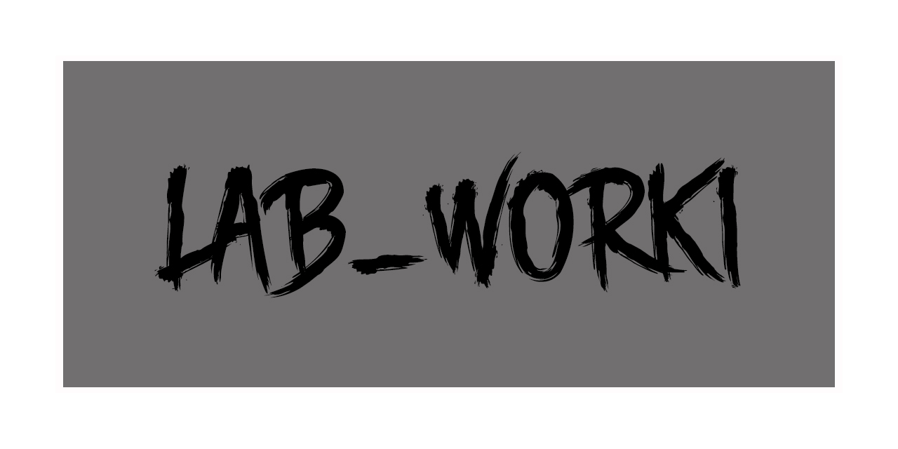 GitHub - Scheusal/LabWork1