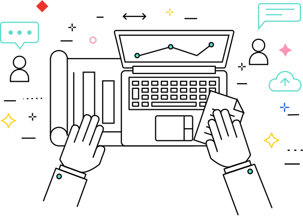 GitHub - adrianlievano/kaggle_data_science_2018_survey: An exploratory analysis of Kaggle's 2018 ...