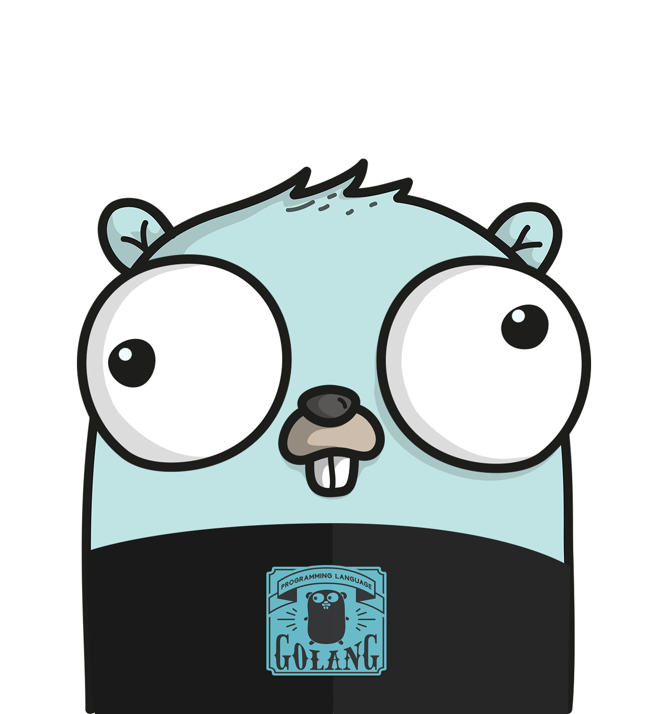 GitHub - rafael180496/libcore: Pequeña recopilacion de funciones utiles en golang
