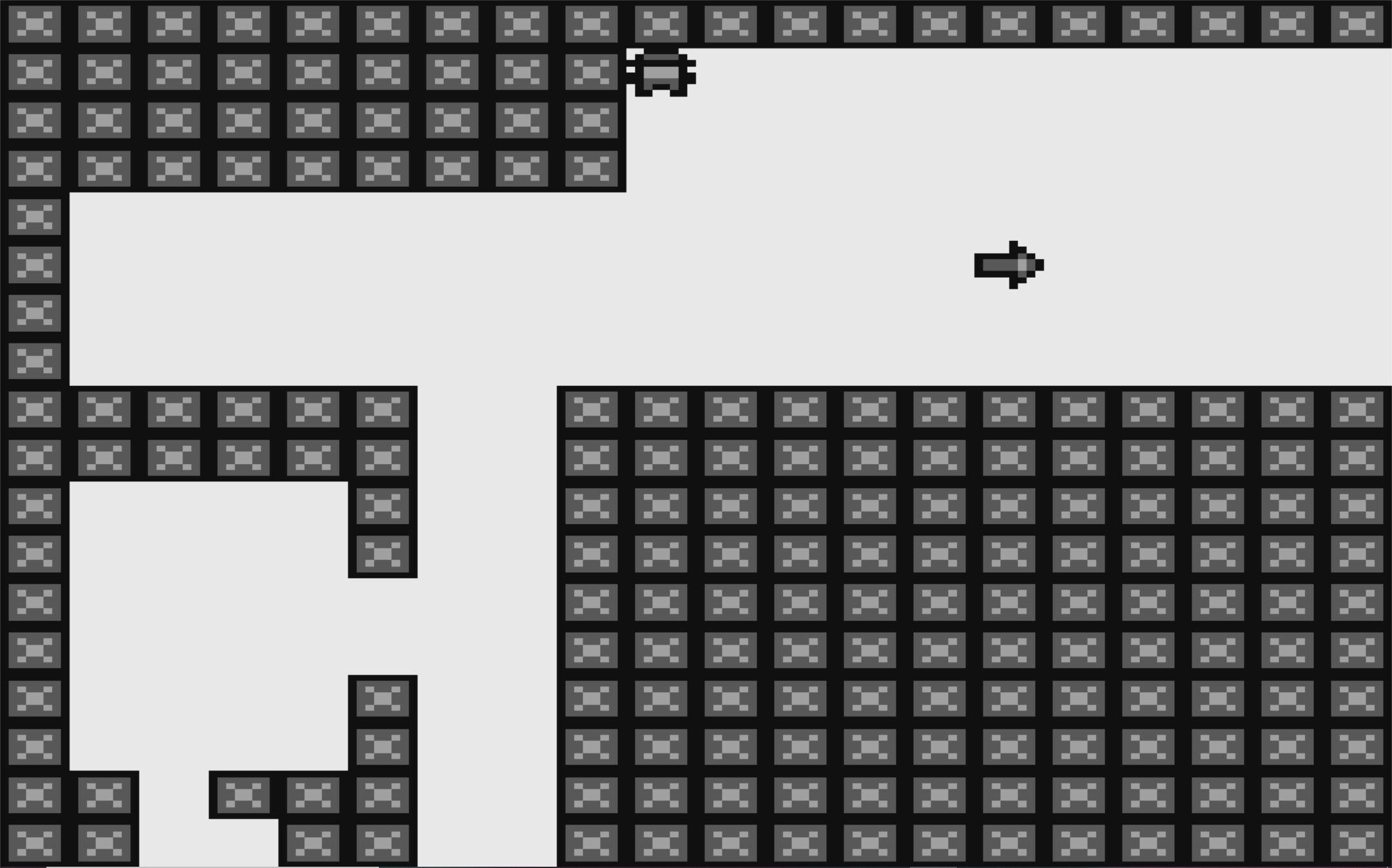 GitHub - ASGitH/aie-Complex-Game-Systems: An attempt at creating a ...