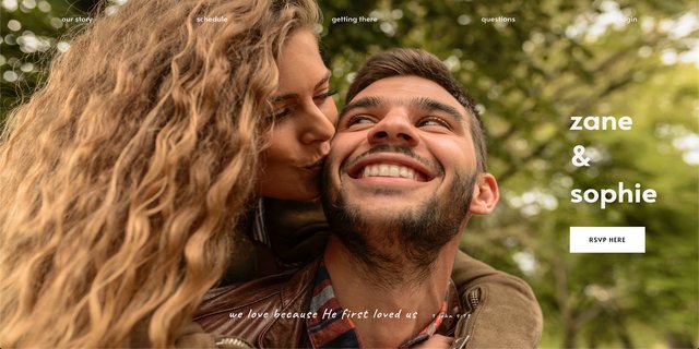 express-api · GitHub Topics · GitHub