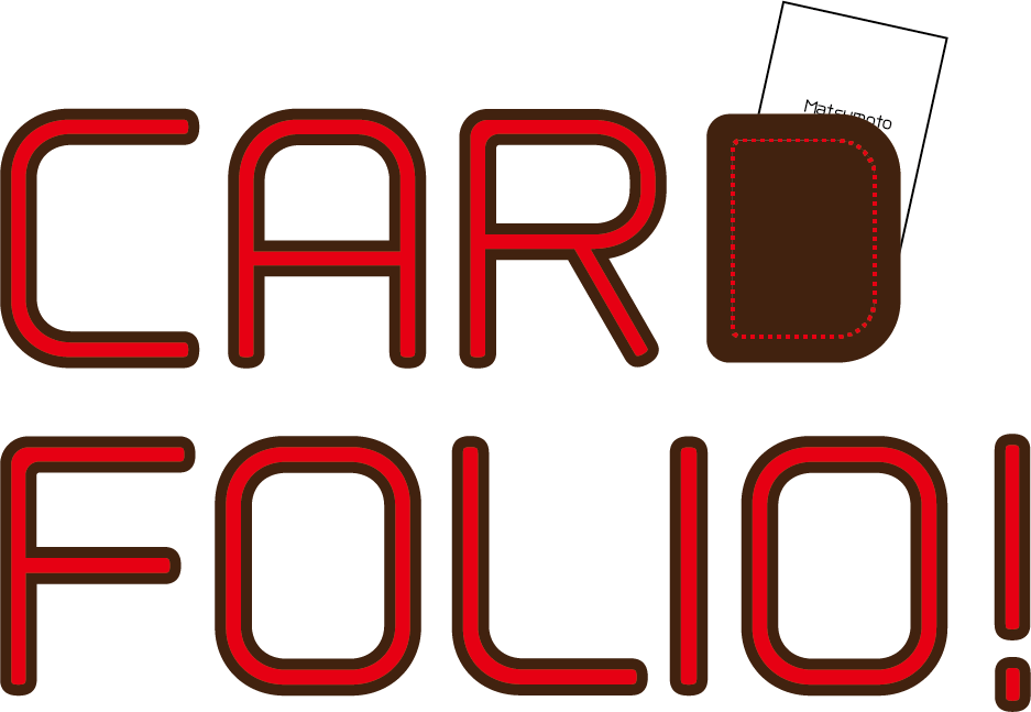 GitHub - kazuooooo/Cardfolio: Let’s make your portfolio site from a buissiness card 💳💨