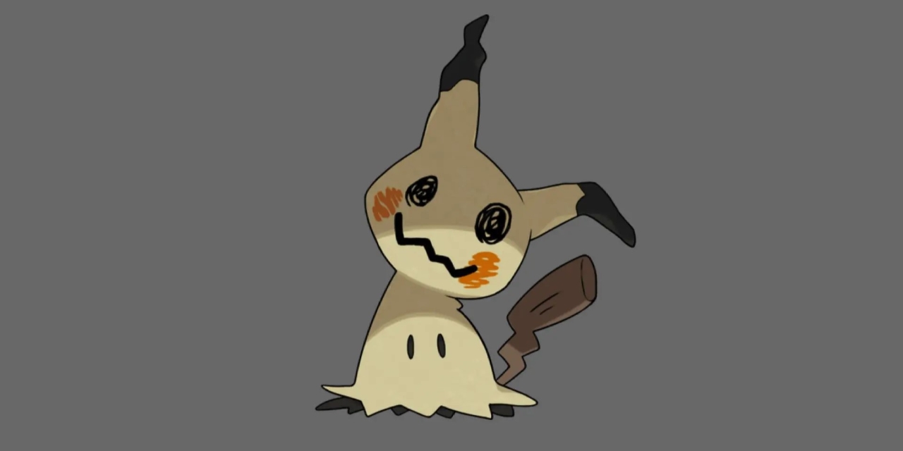 GitHub - ranieri-unimi/pokemon-boh: Pokèmon Go mockup 📱for Android (Java)