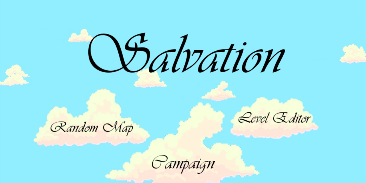 GitHub - keltin13/Salvation: A 15-112 Term Project by Keltin Grimes