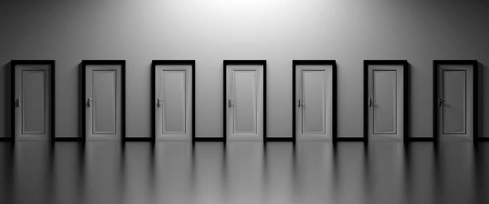 GitHub - VadymPinchuk/multiple_entry: Flutter application with multiple ...