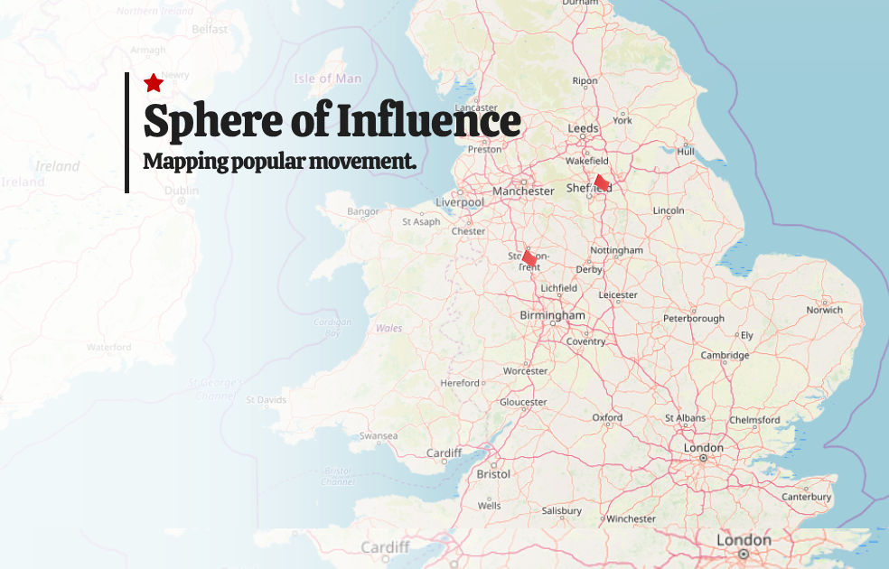 GitHub - sphere-of-influence/sphere-of-influence.github.io: A light ...