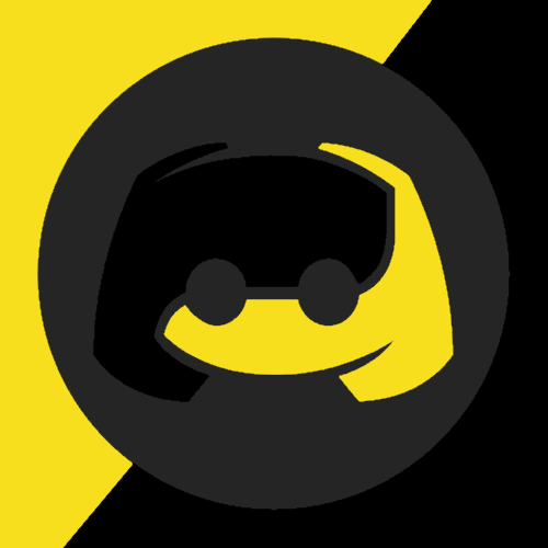 GitHub - DiscordBotJs-zz/DiscordBotJs