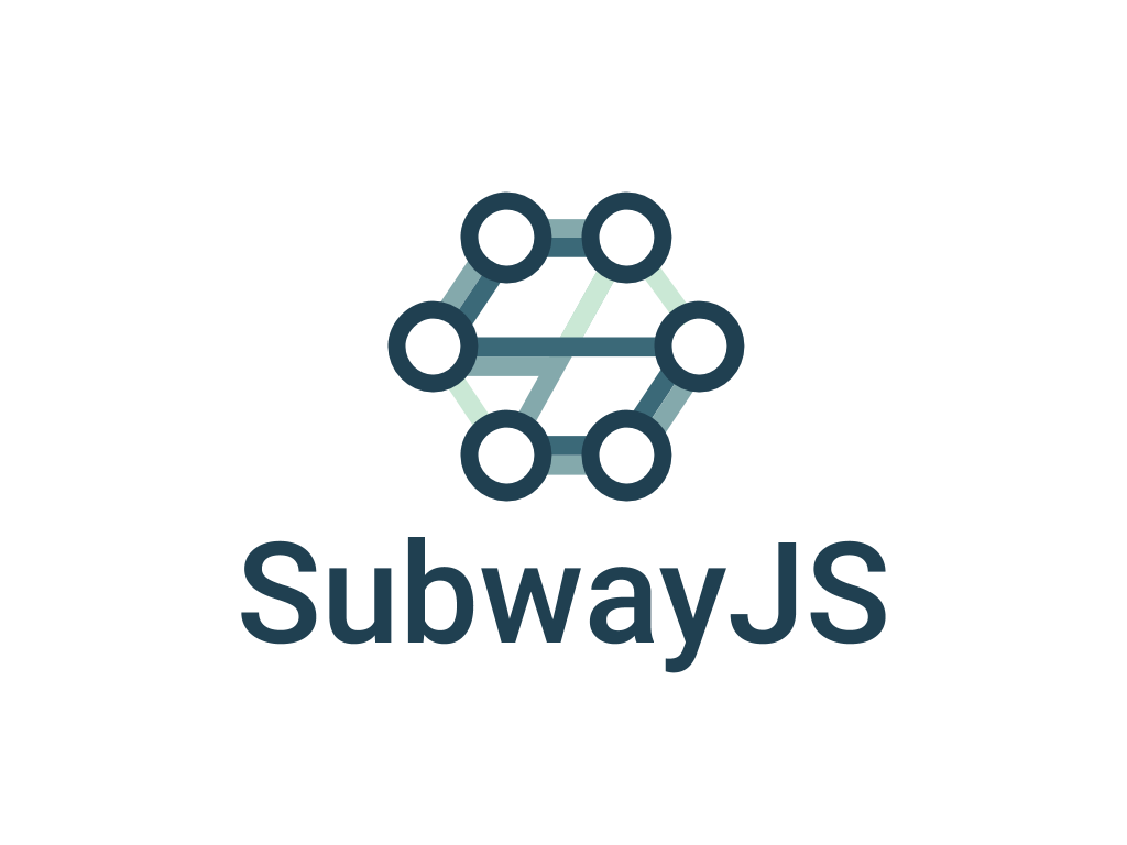 GitHub - subway-js/subway: SubwayJS brings event-sourcing, DDD and CQRS ...