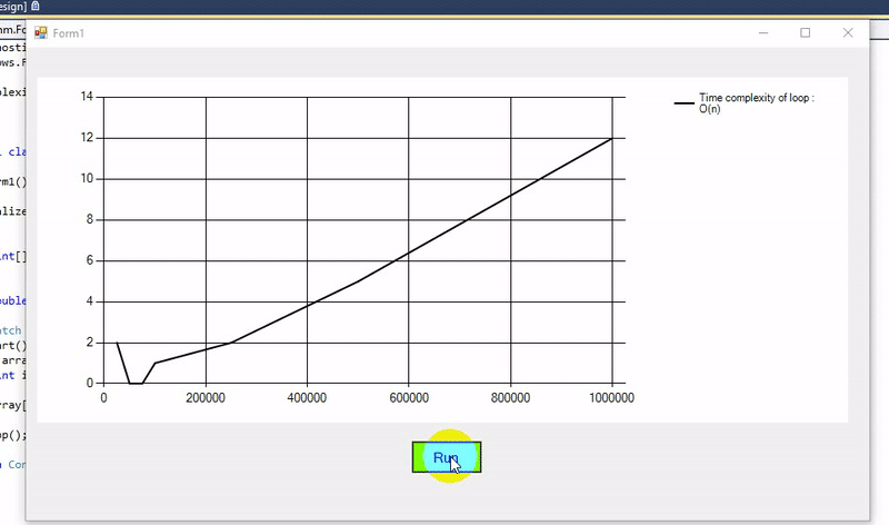GitHub - MohamedAdelHsn/Asymptotic-Notations-using-Chart-at-.Net ...