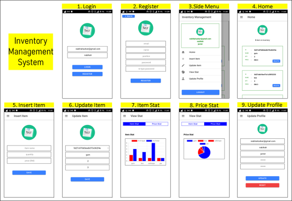 GitHub - ninabee94/InventoryMgtSystem-Ionic4: Inventory Management ...