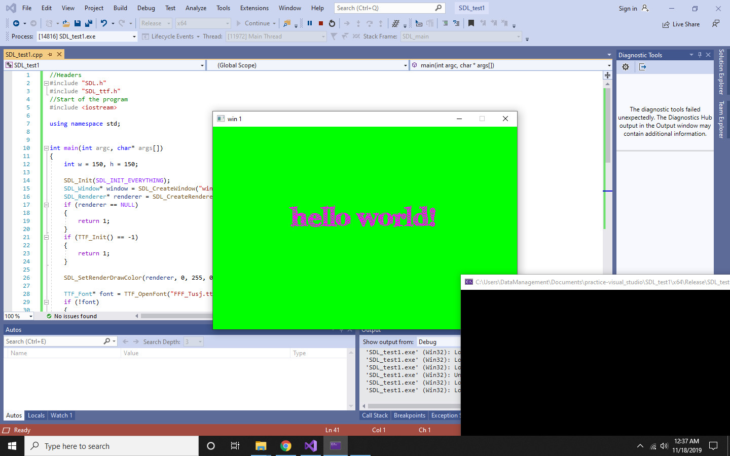 win10 · GitHub Topics · GitHub