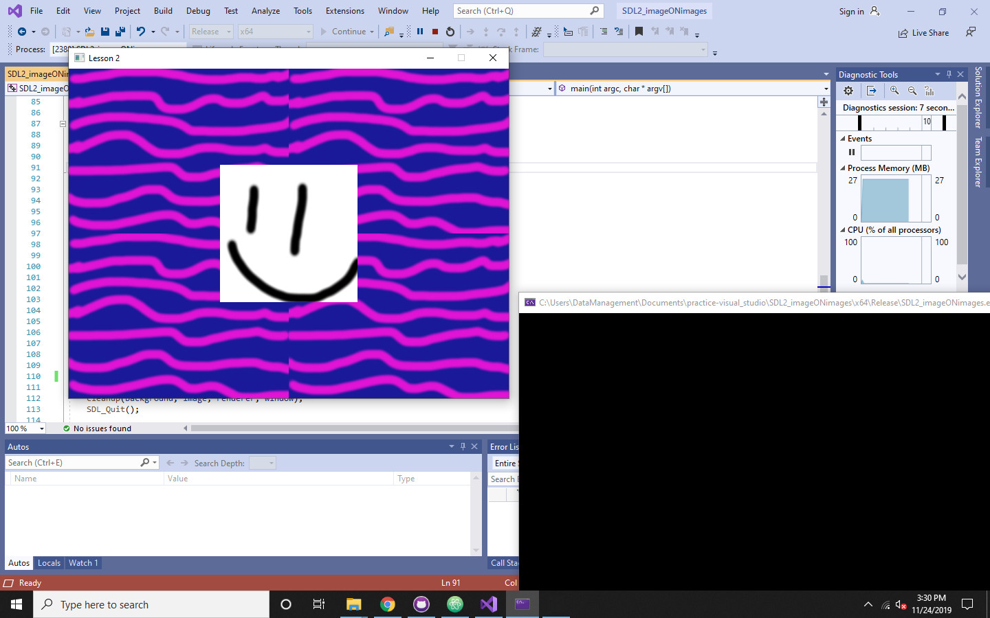 win10 · GitHub Topics · GitHub
