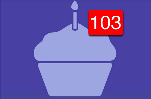 GitHub - h-sinha/Automated-Birthday-Wishes-on-Facebook: Automatically ...