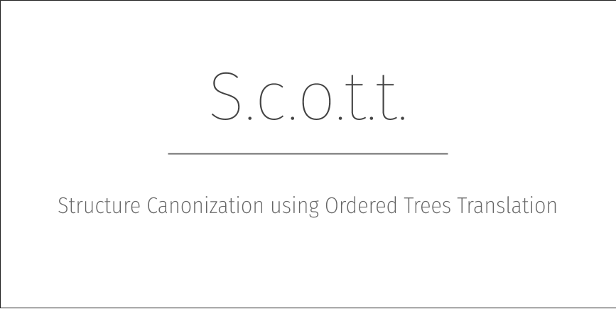 Github Theplatypus Test Pages