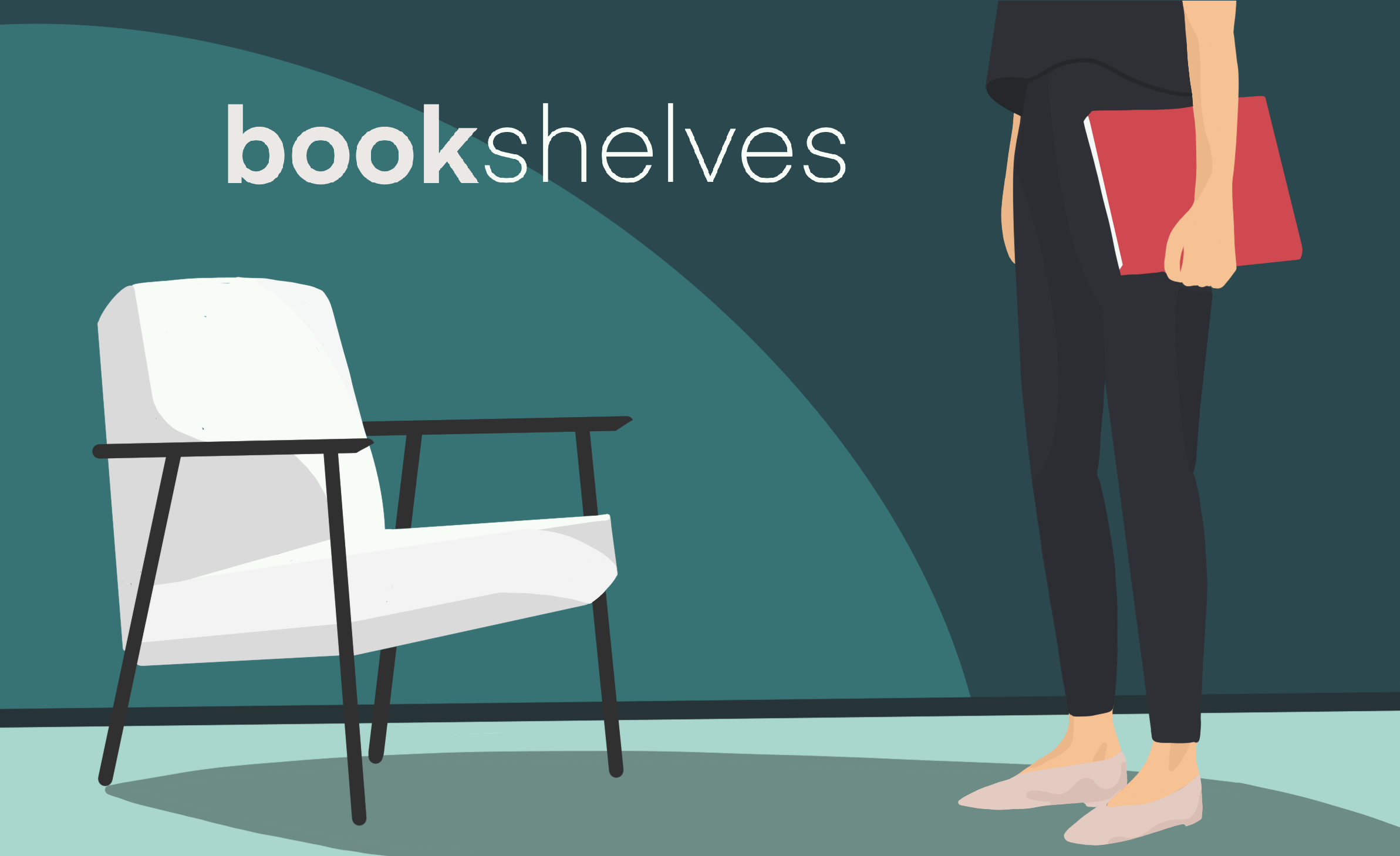 GitHub - mathilde-lannes/bookshelves: bookshelves is a library-management mobile app. Add books ...