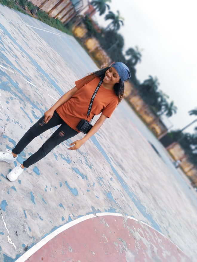 Github Alice Vyb Alice Files