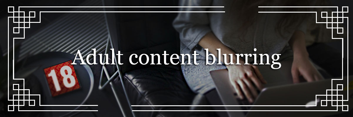 GitHub - basile-bron/Desktop-NSFW-closer: Closing inappropriate content as soon as they appear ...