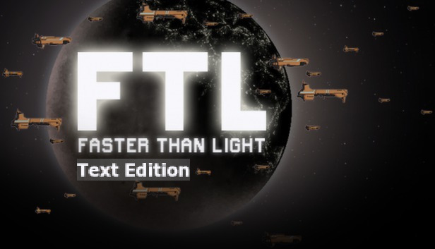 GitHub - Naillik0/Project: Java Text adventure