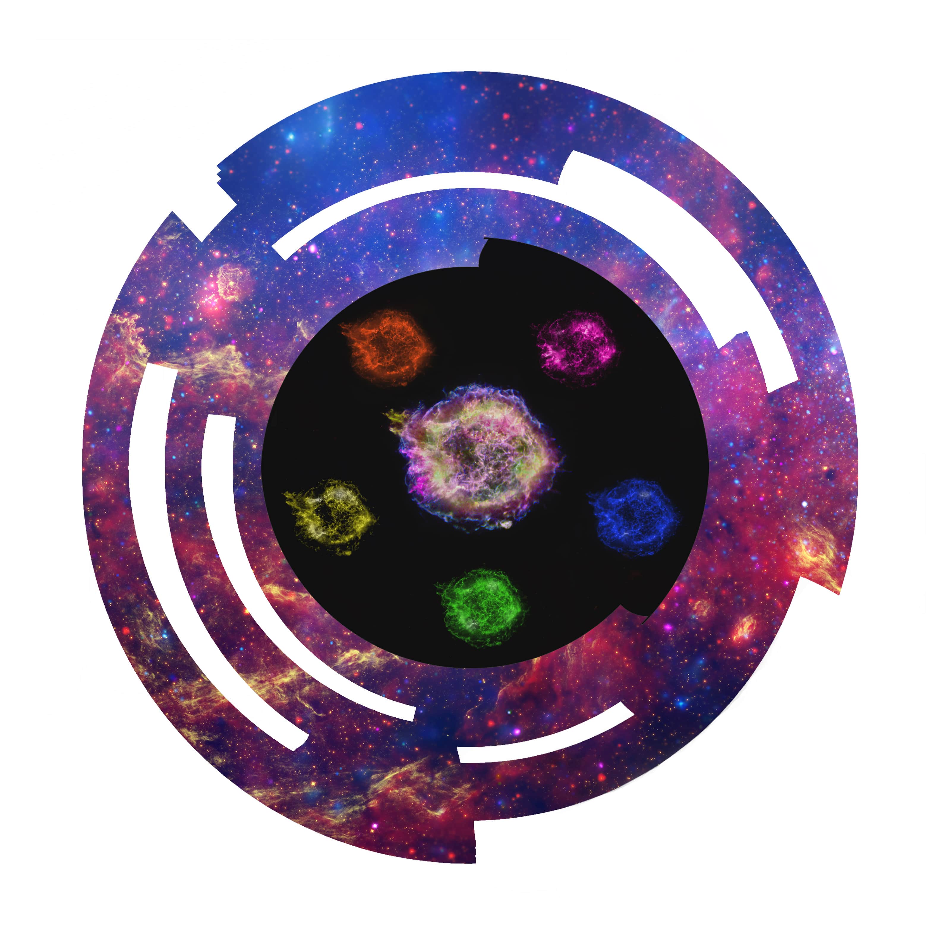 GitHub - sparxastronomy/AstroFiles: A project to create a working AI to ...