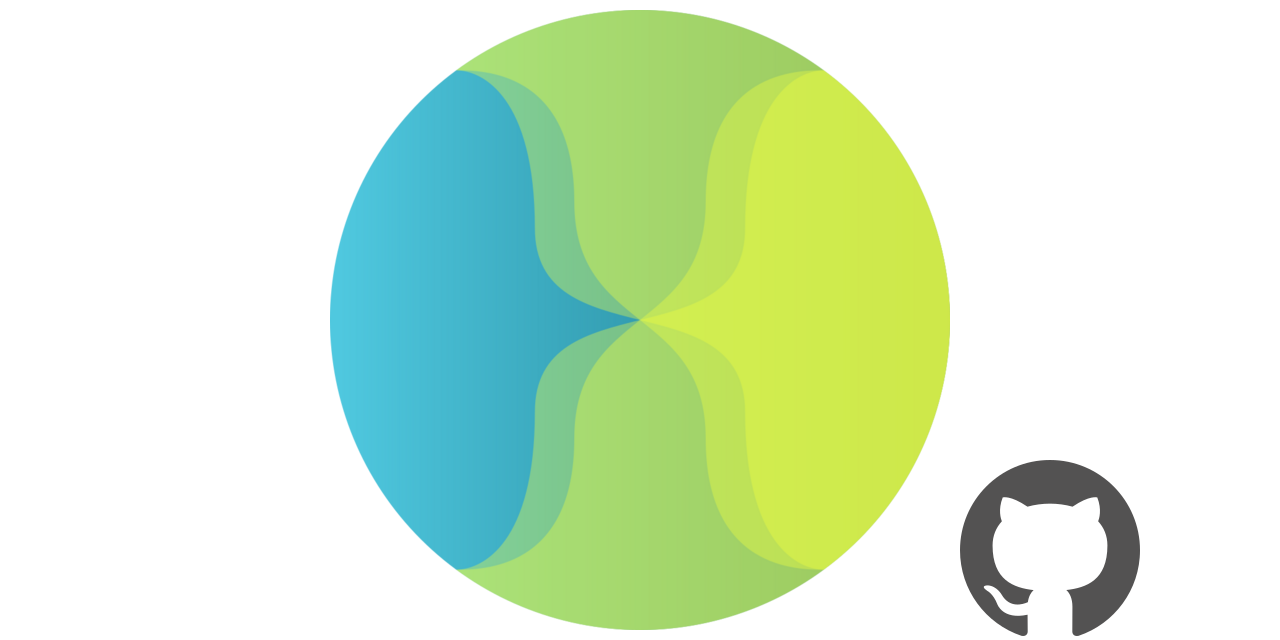 GitHub - propensive/jacinta: Simple interfaces for reading, processing and writing JSON in Scala