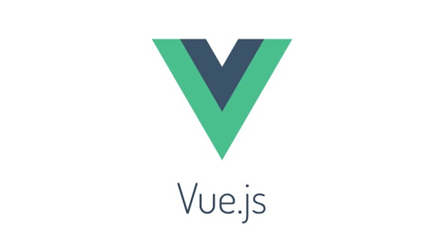 GitHub - subingp/Chatbot-UI-Client-with-Vue-JS-with-Web-socket: Chatbot ...