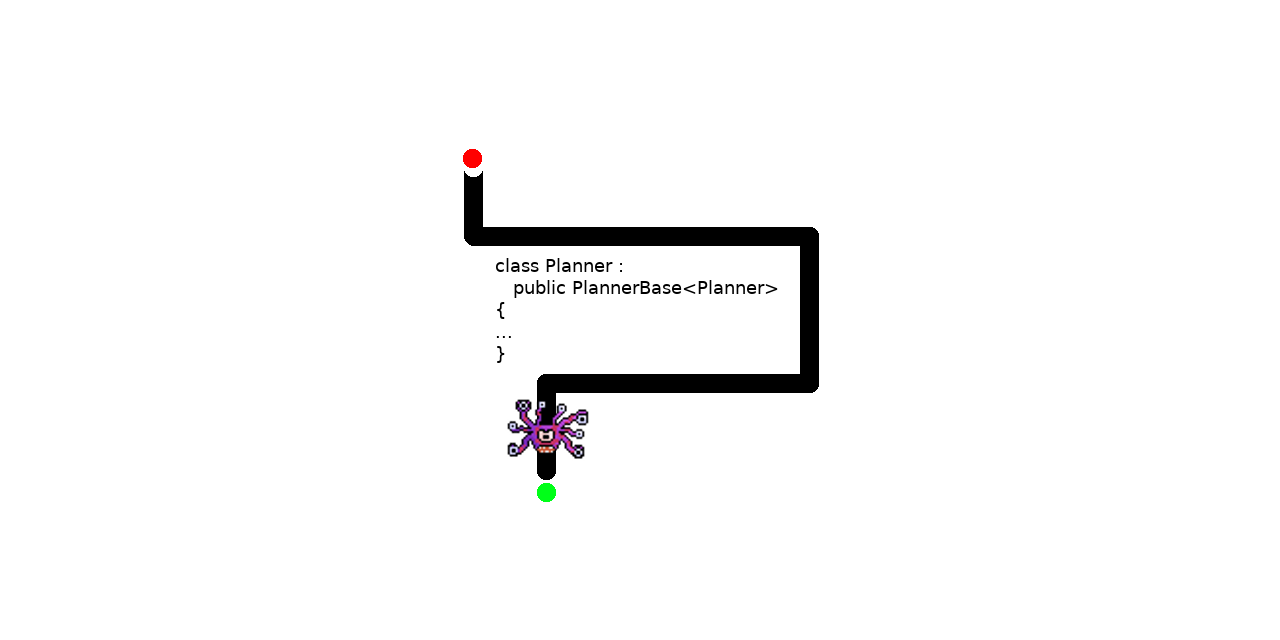 crtp · GitHub Topics · GitHub